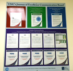 Magnet® Education Resources – TCD Communications